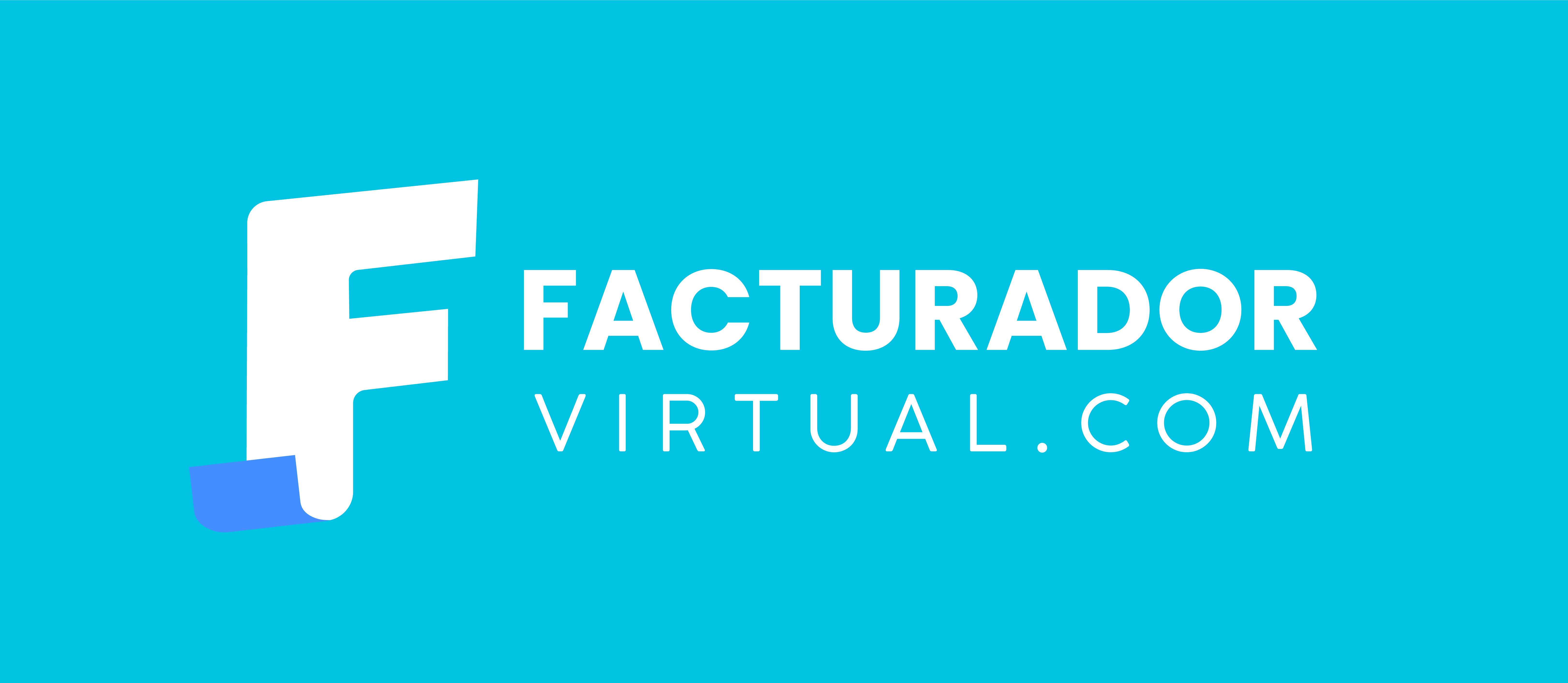 Ingresar a la aplicación